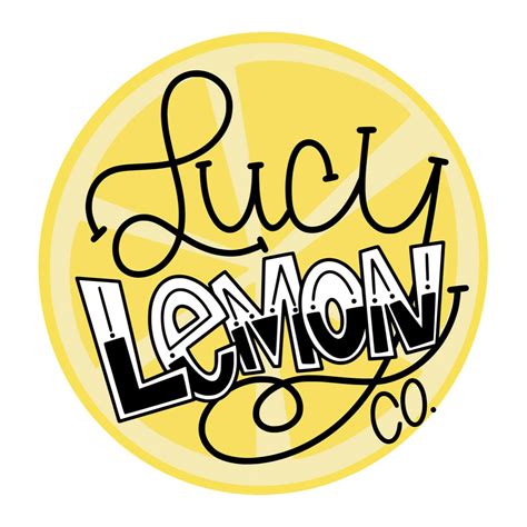 Lucylemon