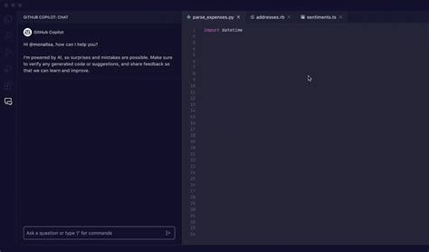 11 Best Ai Javascript Code Generator Tools Clickup