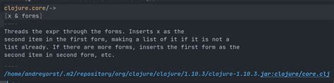 Markdown Rendering Problems Issue Emacs Lsp Lsp Ui GitHub