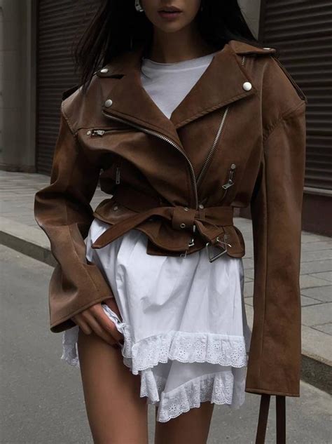 Юбка — ціна 640 грн у каталозі Міні спідниці Купити жіночі речі за доступною ціною на Шафі