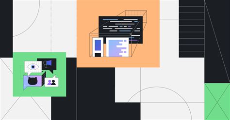 developer career growth guides the github blog