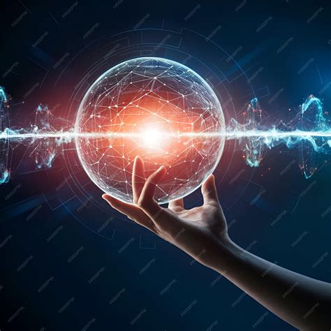 Digital transformation concept System engineering Binary code Programming | Premium AI-generated ...