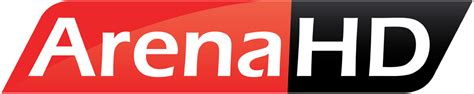 Arena HD | Энциклопедия телеистории вики | Fandom
