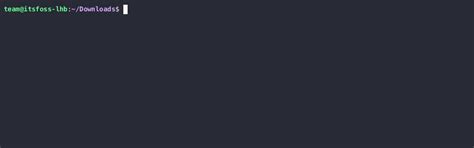 Apt Dnf Zypper Pip Cargo Xyz App Rules Them All