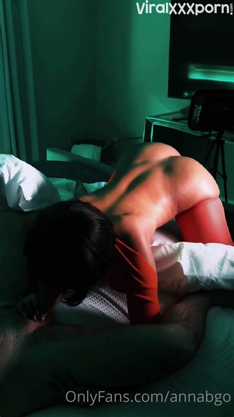 Shuttle Velma Wants Cock Eporner