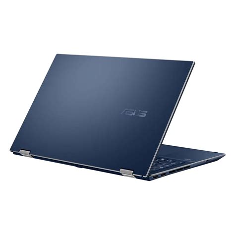 Asus Zenbook Q Z Core I U G G Intel Iris Xe K Touch