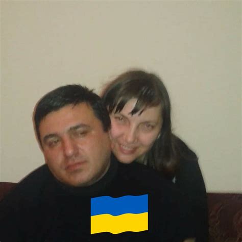 🍦 ვისაც სენაკის ნაყინი ჩვენი სენაკი • Chveni Senaki Facebook