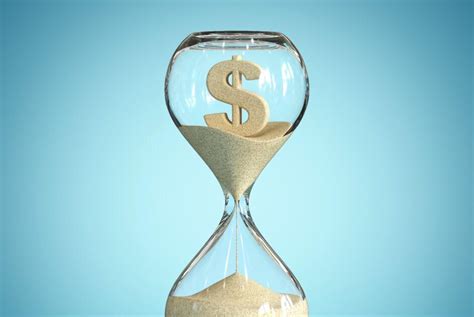 Shakeel Yusuf On Linkedin 6 Tips For Making The Most Of Esser Dollars