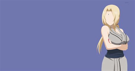 Tsunade 4k Wallpapers Top Free Tsunade 4k Backgrounds Wallpaperaccess