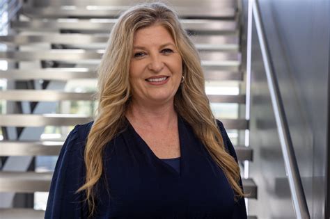 Penny Baker Employee Spotlight Arkansas Valley Electric Cooperative Corporation