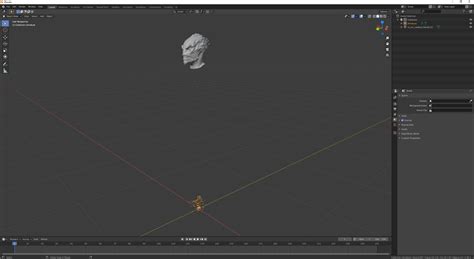 Star Citizen Skin Files Don T Export Mesh Issue 50 Markemp Cryengine Converter GitHub