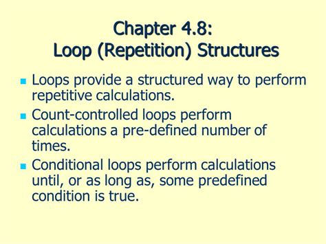 Chapter 4(b): Fundamentals of JavaScript - ppt download