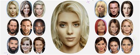 Face Swapper人工智能在线换脸 制作高质量的换脸 Aicat人工智能导航网站 Face Swapper人工智能在线换脸 制作高质量的换脸 Aicat人工智能导航网站