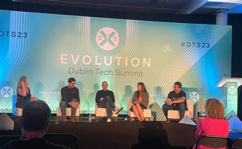 Getvisibility On Linkedin Ai Datasecurity Productinnovation Narrowai Technology…