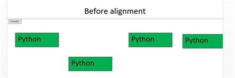 How To Align Text Box In Html Form Free Printable Template Free Word