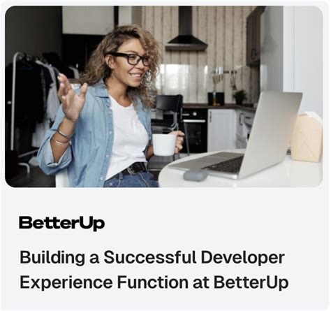 troy gray on linkedin developerexperience dx developerproductivity