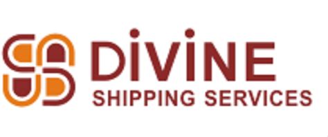 Import And Export International Custom Clearing Agent Govt Ahmedabad In