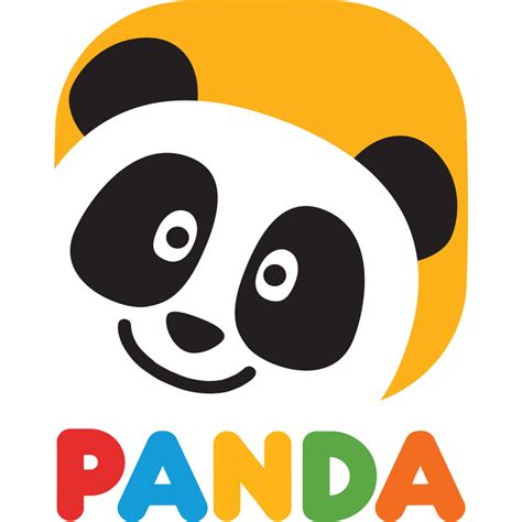 Panda Logo Vector Logo Of Panda Brand Free Download Eps Ai Png Cdr Formats Panda Logo Vector Logo Of Panda Brand Free Download Eps Ai Png Cdr Formats