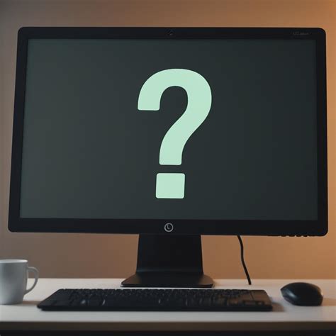 Understand The True Meaning Of Copywriting With Our In Depth Definition Learn About Its