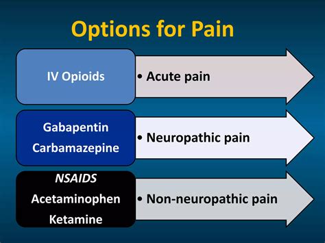Sedation And Analgesia In Icu Pdf