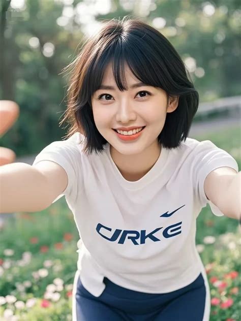 奔 的姐姐阳光如初