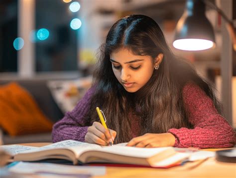 Types Of Grammar In English Rules Examples And Guide