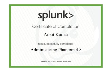 Ankit Kumar On Linkedin Soar Automation Securityautomation Soc Cybersecurity Siem…