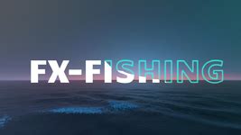 Script QBCORE FX FİSHİNG VAG World s largest FiveM Scripts Fivem Mods Fivem Forum