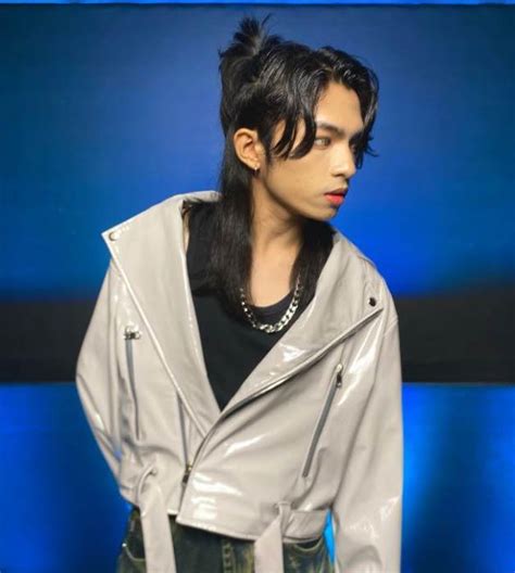 P Pop Group Aster Officially Launches Debut Album Gma Entertainment