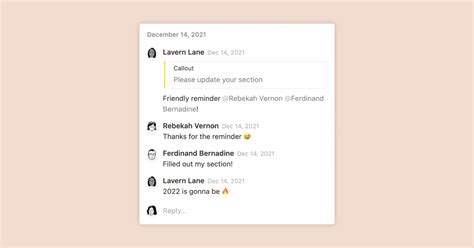 December 23 2021 Hack Week 👩🏼‍💻👨🏿‍💻🧑🏽‍💻