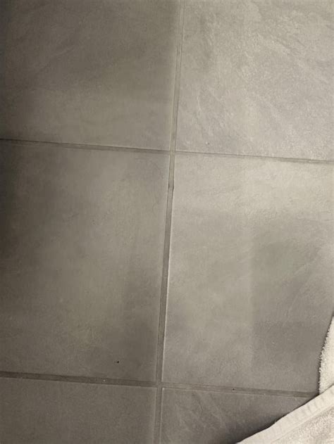 How To Remove Grout Sealer From Tile Easy And Effective Tips