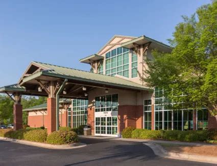 Orthopedics In Sandy Springs St Josephs Resurgens Orthopaedics