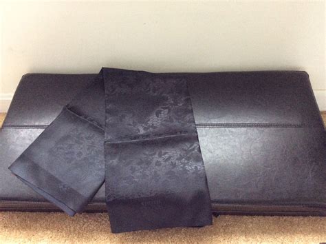 Single Duku Head Wrap Etsy