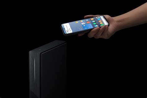 Xiaomi Router Be Pro Behance