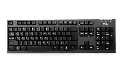 Top 5 bàn phím dưới 300k giá rẻ và được yêu thích nhất 2023