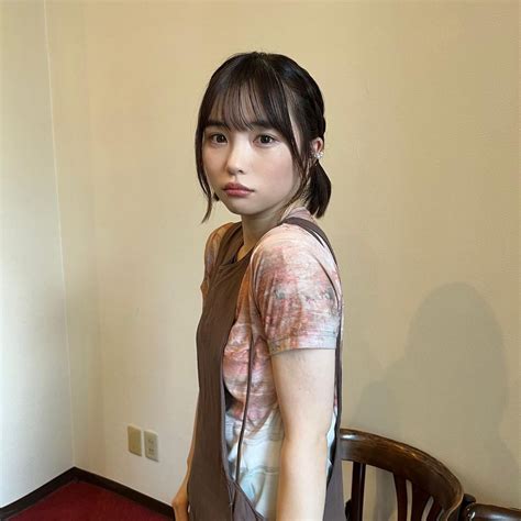 그라비아 아이돌 우츠노미야 미라이 촬스의 이슈와 유머