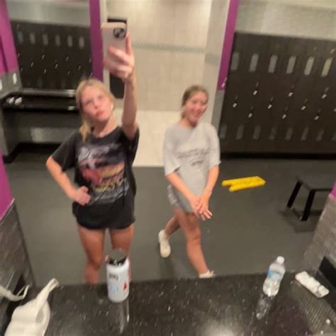 Hailey Carlsen Hailey Threads Say More