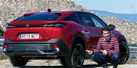 Lámparas Peugeot 408: Tipos Y Recomendaciones | La Pantalla