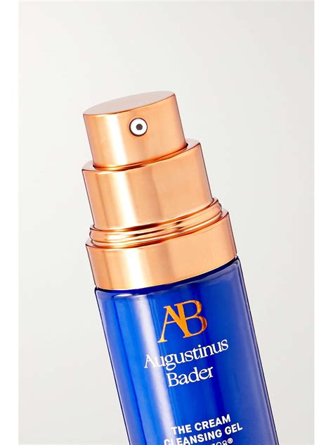 Augustinus Bader The Complexion Correction Kit Net A Porter