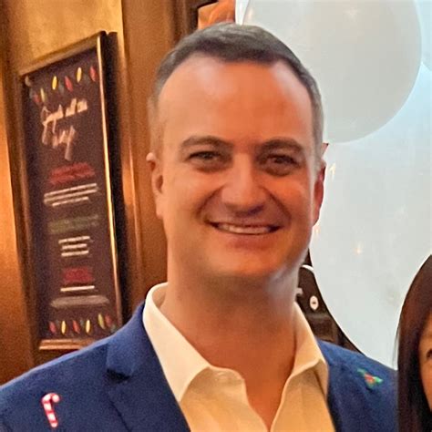 andrew julian linkedin