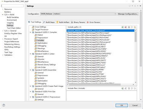 Debug Error No Source Available For Main At 0x24598 Nxp Community