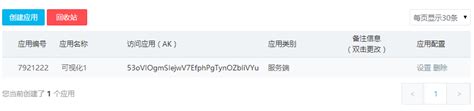 可视化篇：echarts20引入百度地图echarts引入百度地图 Csdn博客