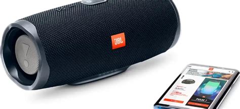 Как подключить колонку к телефону