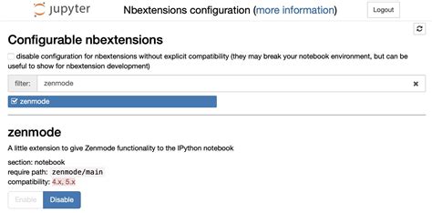 Variable Explorer In Jupyter Notebooks Fabrizio Musacchio
