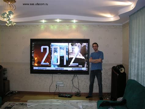 Сравнение Телевизоров По Диагонали Фото — Картинки фотографии