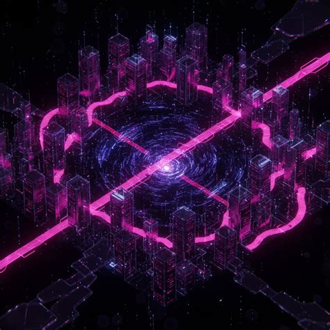 Zero Day Exploits Target Cisco Asa And Ftd Firewalls Purple Ops