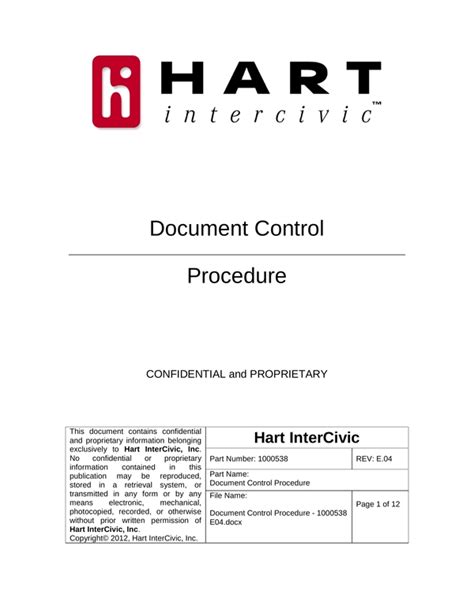 Process Documents Examples Format Pdf Examples