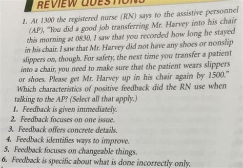 Exam 3 Flashcards Quizlet