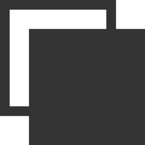 Basemap Switching One Vector Icons Free Download In SVG PNG Format