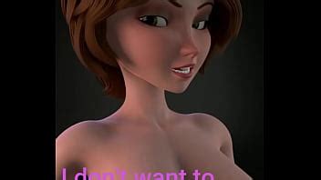 Princess Jackie Tiktok Naked Porn Videos LetMeJerk